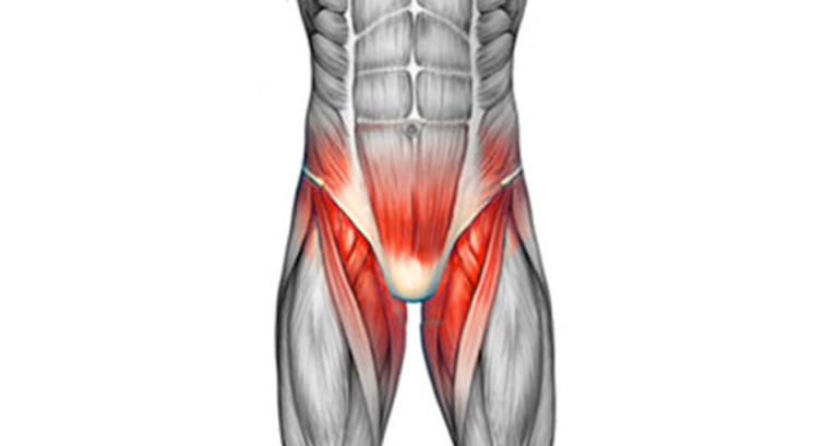 Groin Pain - Groin Injuries - Symptoms, Causes & Treatment
